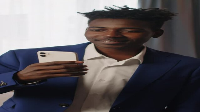 Prom Selfie Images – Browse 2,851 Stock Photos, Vectors, and Video ...