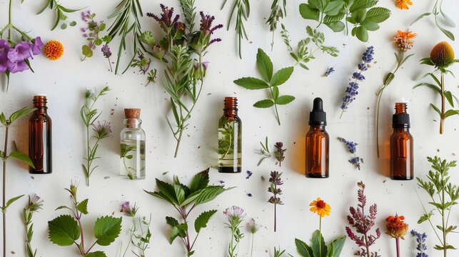 "Essential Oils" Images – Browse 51,224 Stock Photos, Vectors, and ...