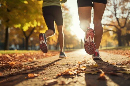 "Keeping Fit"-Bilder: Stock-Fotos & -Videos. | Adobe Stock