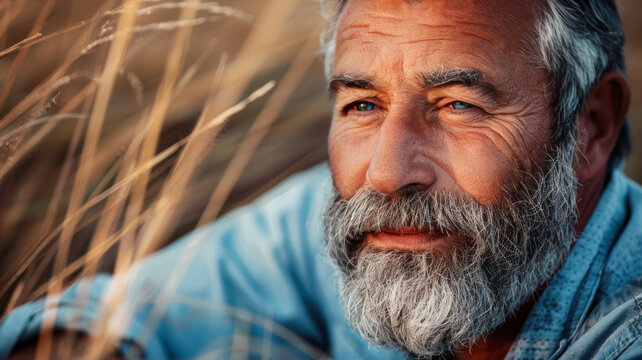 Older Male Model Images – Browse 54,553 Stock Photos, Vectors, and ...