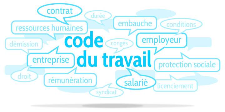 "Conditions De Travail" Images – Browse 318 Stock Photos, Vectors, and ...