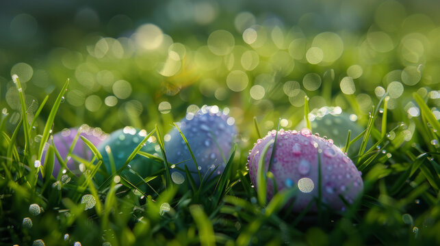 "Easter Texture" Images – Browse 258 Stock Photos, Vectors, and Video ...