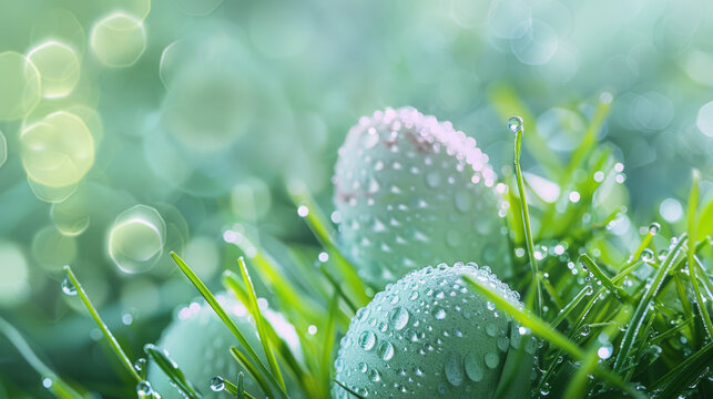 "Easter Texture" Images – Browse 258 Stock Photos, Vectors, and Video ...