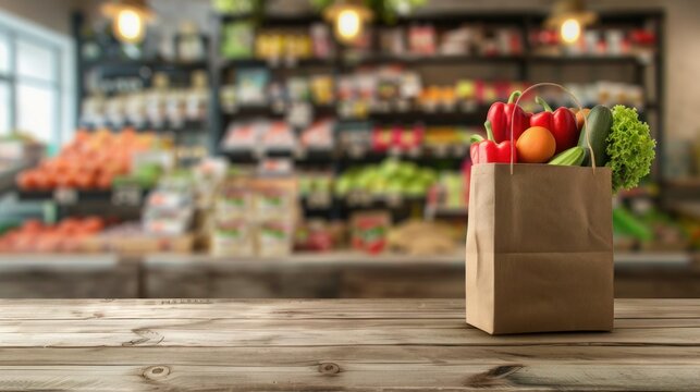 Grocery Store Mockup Images – Browse 45,953 Stock Photos, Vectors, and ...