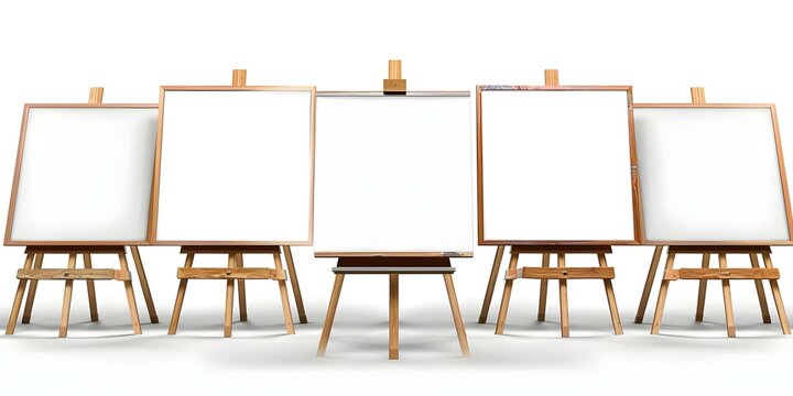 Easel Sign Mockup Images – Browse 3,829 Stock Photos, Vectors, and ...