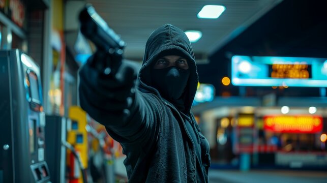 "Hitmen"-Bilder: Stock-Fotos & -Videos. | Adobe Stock