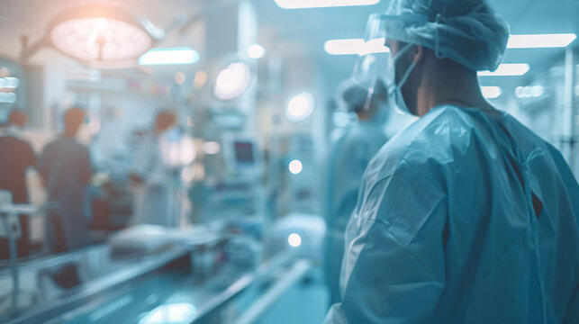 Surgical Background Images – Browse 212,770 Stock Photos, Vectors, and ...