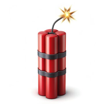 Electrical Fuse"」の写真素材 | 135,555件の無料イラスト画像 | Adobe Stock