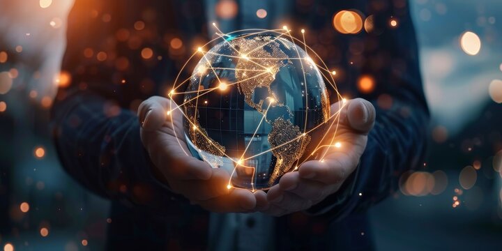 "Business Development" Images – Parcourir 48,603 le catalogue de photos ...