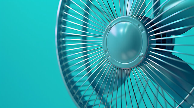 "Electric Fan" Images – Browse 36,148 Stock Photos, Vectors, and Video ...