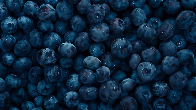 "Power Food"-Bilder: Stock-Fotos & -Videos. | Adobe Stock