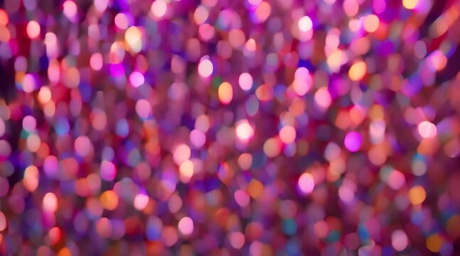 "Sparkly Background" Images – Browse 357 Stock Photos, Vectors, and ...