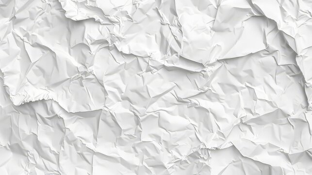 Crumpled Paper Overlay Images – Browse 18,066 Stock Photos, Vectors ...