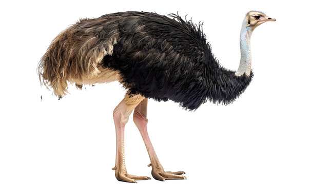 Ostrich White Background Images – Browse 24,165 Stock Photos, Vectors ...
