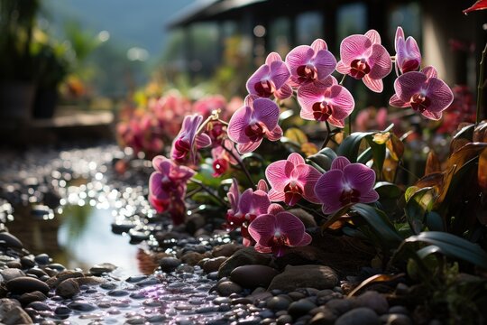 "Natural Ecosystem" Images – Browse 1,751 Stock Photos, Vectors, and ...