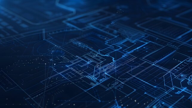 "Technical Background" Images – Browse 3,914 Stock Photos, Vectors, and ...