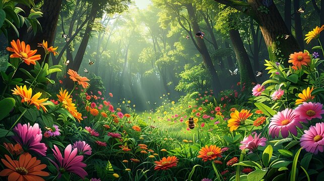 Flitting Images – Browse 9,400 Stock Photos, Vectors, and Video | Adobe ...