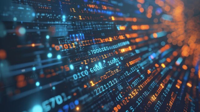 รูปภาพ"Siber – เลือกดูภาพถ่ายสต็อก เวกเตอร์ และวิดีโอ1,115 | Adobe Stock