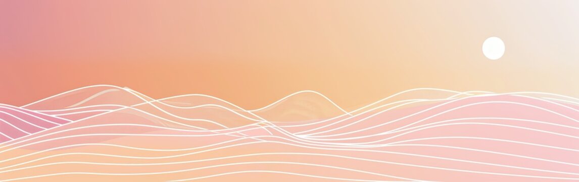 Desert Line Drawing Images – Browse 67,201 Stock Photos, Vectors, and ...