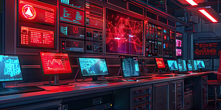 "Red Alert" - Images et vidéos libres de droits | Adobe Stock