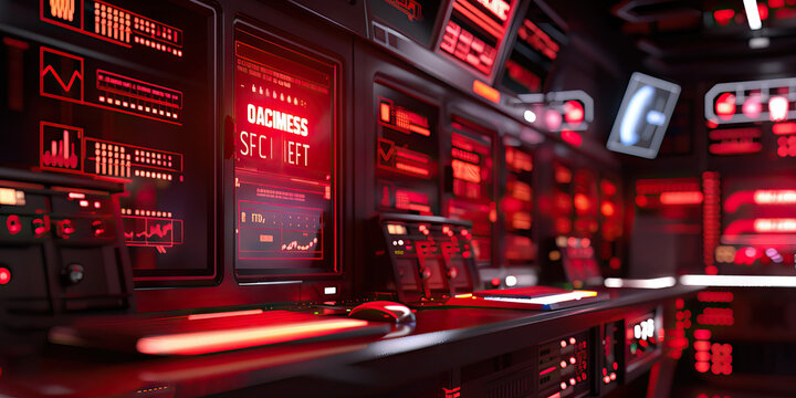 "Red Alert" - Images et vidéos libres de droits | Adobe Stock