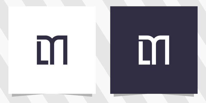 "Lm Logo" Images – Browse 1,470 Stock Photos, Vectors, and Video ...
