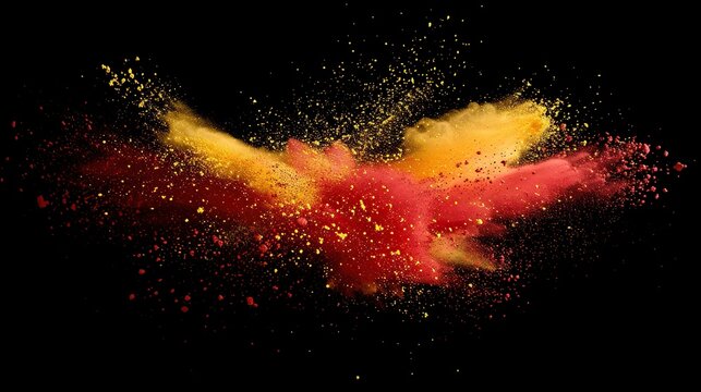 "Explosion Pattern" Images – Browse 807 Stock Photos, Vectors, and ...