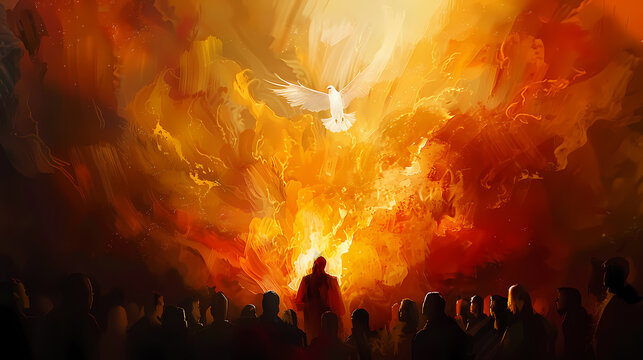 Dove Painting Images – Browse 98,691 Stock Photos, Vectors, and Video ...