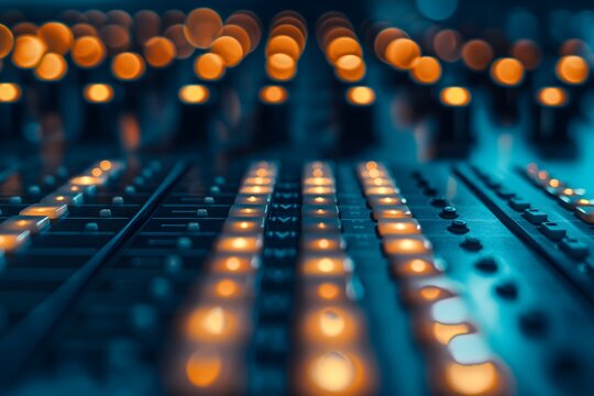 รูปภาพSoundboard – เลือกดูภาพถ่ายสต็อก เวกเตอร์ และวิดีโอ28,885 | Adobe ...