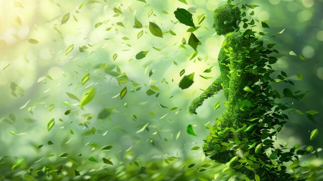 "Sustainability Development" Images – Browse 499 Stock Photos, Vectors ...