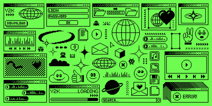 Web-Browser Images – Browse 401,026 Stock Photos, Vectors, and Video ...