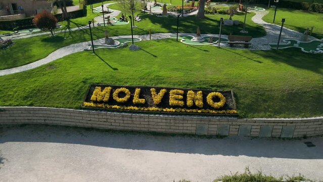 「Toponomy」の写真素材 | 17,260件の無料イラスト画像 | Adobe Stock