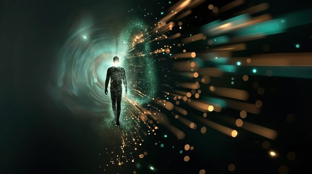 Reincarnation Images – Browse 12,035 Stock Photos, Vectors, and Video ...