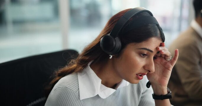 Call Center Frustration Images – Browse 2,759 Stock Photos, Vectors ...