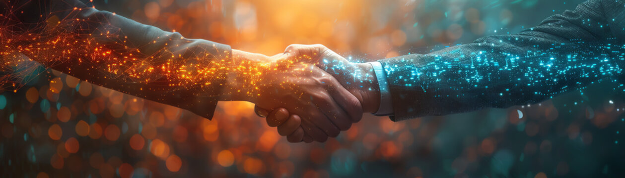 รูปภาพCommitment – เลือกดูภาพถ่ายสต็อก เวกเตอร์ และวิดีโอ513,694 ...