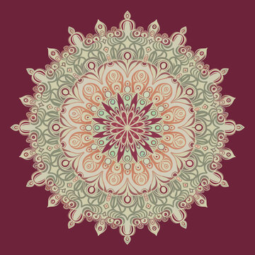 "Maroon Background" Images – Browse 1,220 Stock Photos, Vectors, and ...