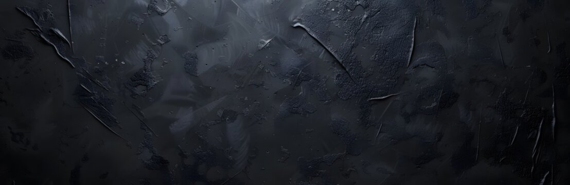 "Dark Banner" Images – Browse 811 Stock Photos, Vectors, and Video ...