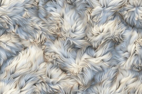 Seamless Fur Texture Images – Browse 104,928 Stock Photos, Vectors, and ...
