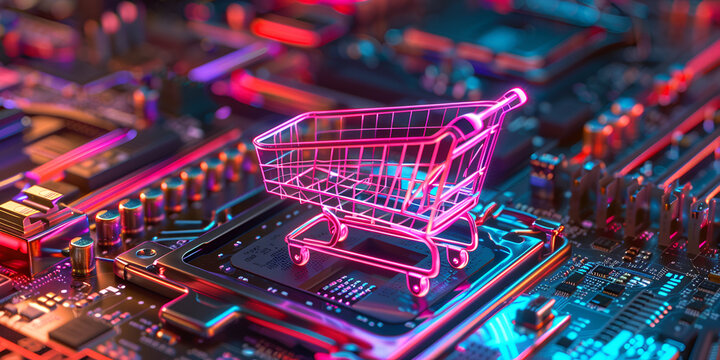 "Customer Experience" Images – Browse 14,076 Stock Photos, Vectors, and ...