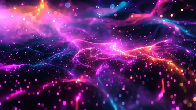 Open Cluster Images Browse 1 066 Stock Photos Vectors And Video