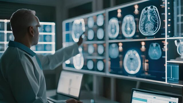 "Medical Scan" Bilder – Durchsuchen 8,485 Archivfotos, Vektorgrafiken ...