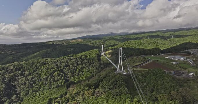 "Sky Walk" Images – Browse 3,484 Stock Photos, Vectors, and Video ...