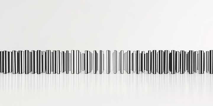 "Serial Numbers" Images – Browse 2,137 Stock Photos, Vectors, and Video ...