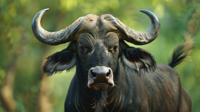 "Cape Buffalo" Images – Browse 24,216 Stock Photos, Vectors, and Video ...