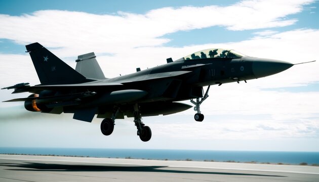 Jet Landing Gear Images – Browse 19,122 Stock Photos, Vectors, and ...