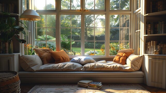 Reading Spot Images – Browse 18,843 Stock Photos, Vectors, and Video ...
