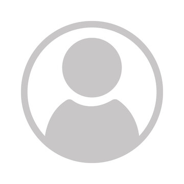 Default Profile Picture Images – Browse 32,852 Stock Photos, Vectors ...