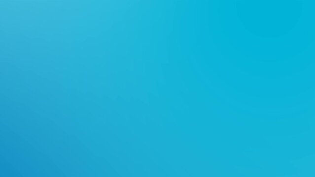 Blue Powerpoint Background Images – Browse 128,639 Stock Photos ...