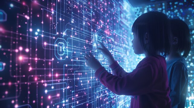 Scratch Coding Images – Browse 7,567 Stock Photos, Vectors, and Video ...