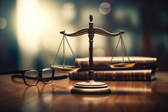 Paralegal Images – Browse 4,565 Stock Photos, Vectors, and Video ...